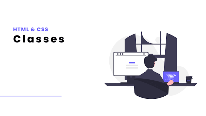Teach you html css by Akhilkala | Fiverr Teach you html css by Akhilkala | Fiverr
