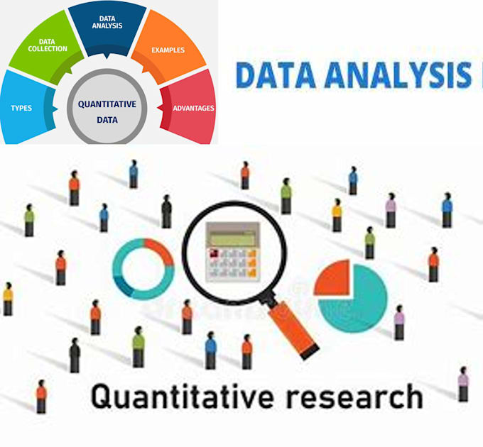 Analyze your data using stata, spss, and powerbi by Olaoyej | Fiverr Analyze your data using stata, spss, and powerbi by Olaoyej | Fiverr