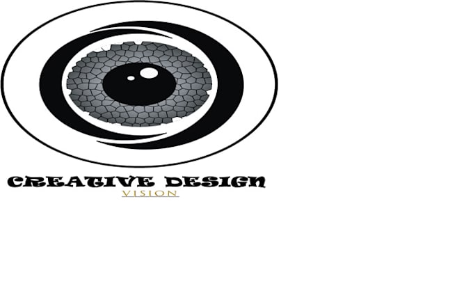 Create a modern, unique and fabolous logo design for you by ...