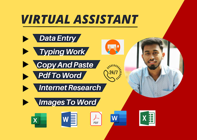 Do english,manual,pro,copy,fast typing,retyping job in 2 hrs by ...