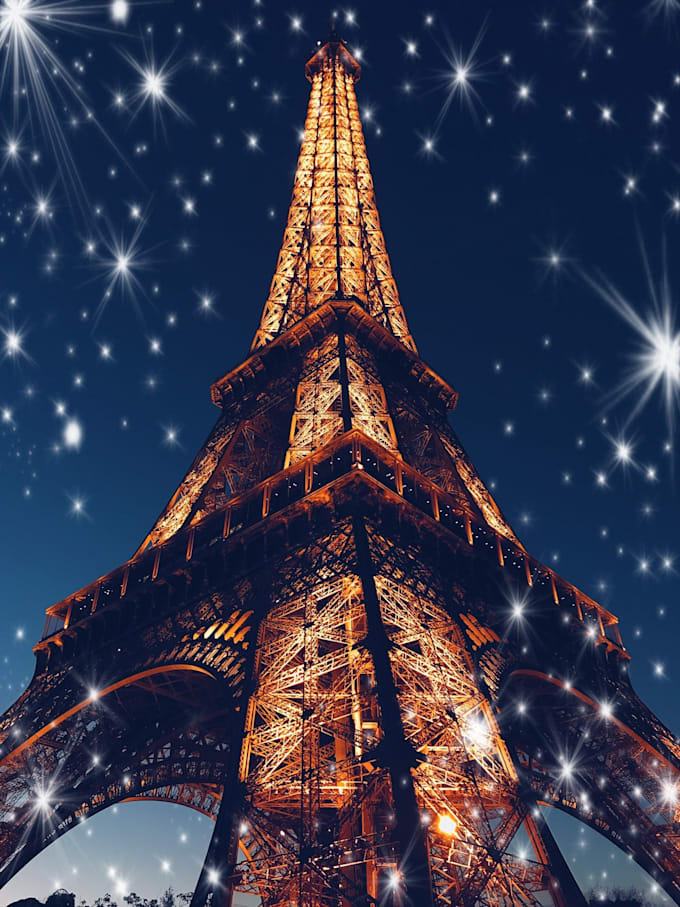 Make beautiful nft design for you by Nk1671391 | Fiverr