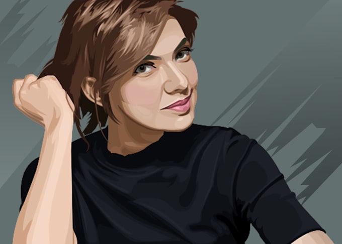 Fascinating Vector Photo Photographs