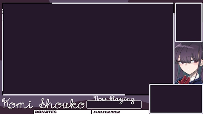 Do a osu thumbnail for you twitch channel by Diogoleal706 | Fiverr