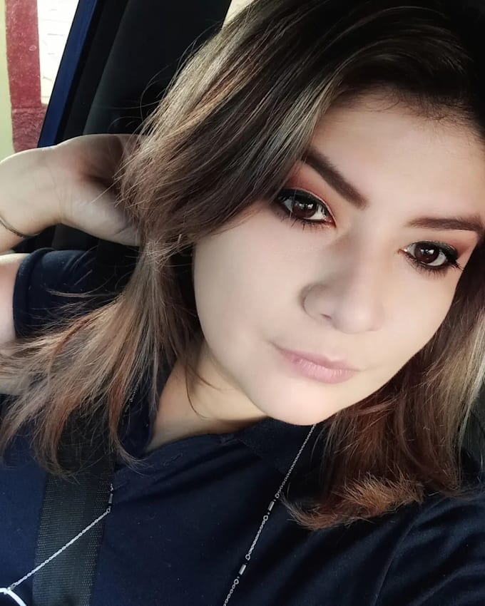 Asistente virtual para tareas administrativas by Aishields | Fiverr