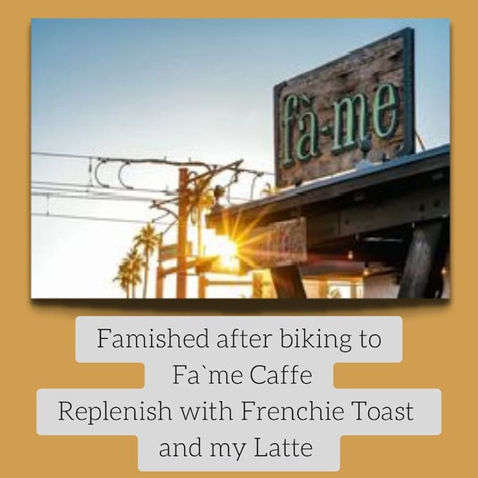 Write a short poem for your brand or business by Milanboyer | Fiverr