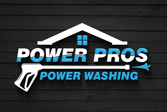 Do excellent logo design for your business by Zoe_designer1 | Fiverr