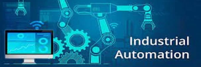 Plc programming and hmi scada designing by Sachinkadam8055 | Fiverr