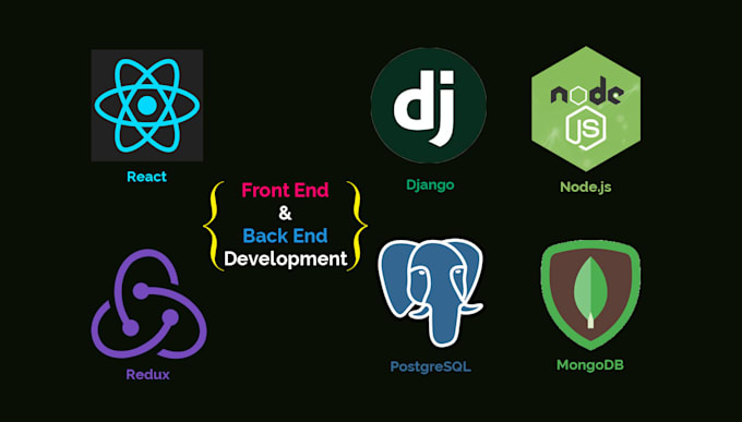 Develop web application in javascript html css python by ... Develop web application in javascript html css python by ...