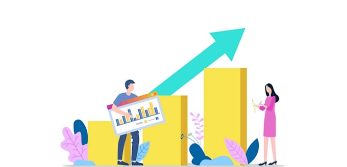 Manage social media accounts across multiple platforms by ...