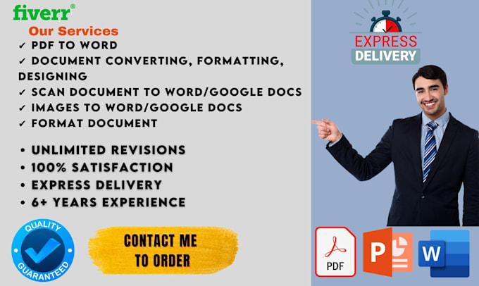 Format Edit And Redesign Ms Word Document Letterhead cover By Piebalddesign Fiverr format-edit-and-redesign-ms-word-document-letterhead-cover-by-piebalddesign-fiverr