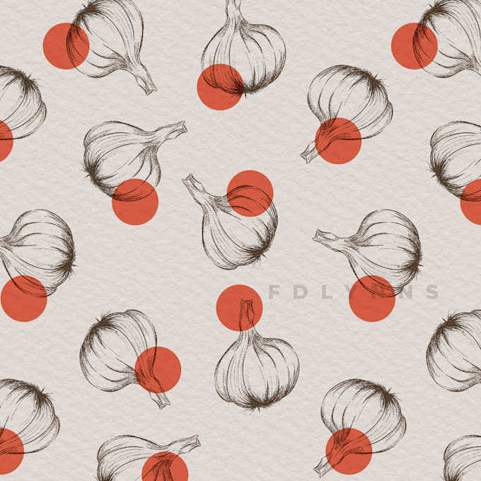 Make a digital freehand illustration by Fadlyaannisa | Fiverr