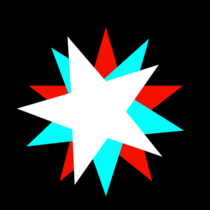 Make logo within 1 day by Subodhregmi1 | Fiverr