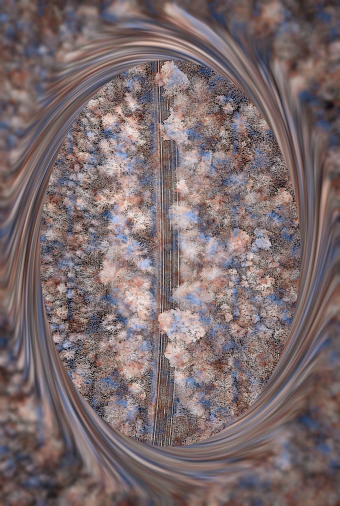 Do good nft design i am a nft designer by Anandc1994 | Fiverr