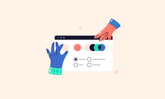 Create custom preloader, loading animation for web or app by Owaisuddin ... Create custom preloader, loading animation for web or app by Owaisuddin ...