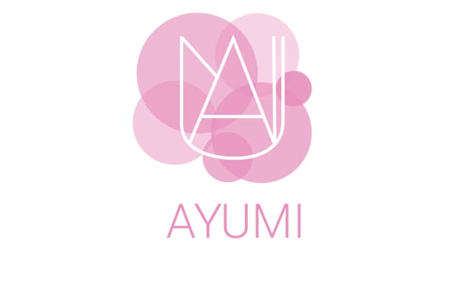 Create one of a kind logo design by Sarapirecnik | Fiverr