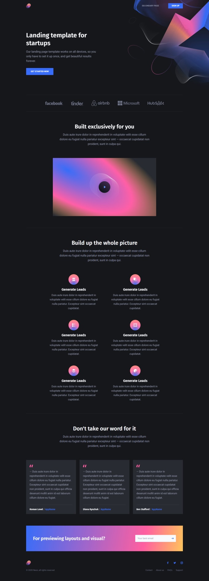 Develop or fix mern stack,reactjs and nodejs websites by Umerwaseem4 ... Develop or fix mern stack,reactjs and nodejs websites by Umerwaseem4 ...