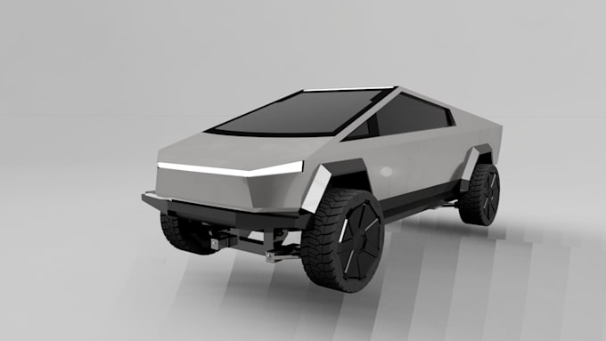 Create 3d Models And 2d Drawings In Autodesk Inventor By Medovv Fiverr
