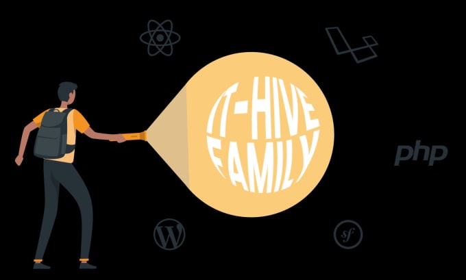 Develop Html Css Javascript React Code For You By Dimabiletsky Fiverr