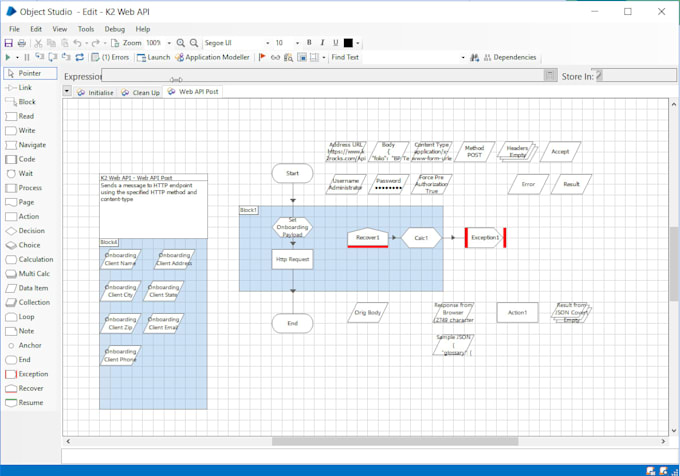 Save your precious time by automating your redundant processes by Yassinoumahssan | Fiverr