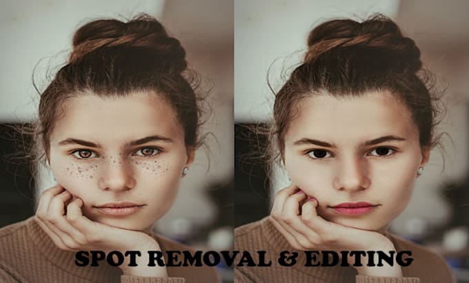 Do graphic design photoshop editing by Yesminrashada | Fiverr