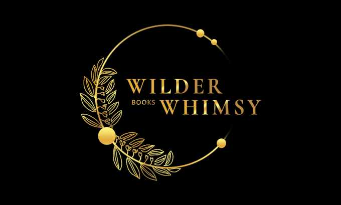 Create custom logo designs based on your wants and needs by Merylann98 ...