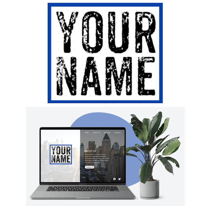 Design a perfect youtube profile picture art by Jakazupanic | Fiverr