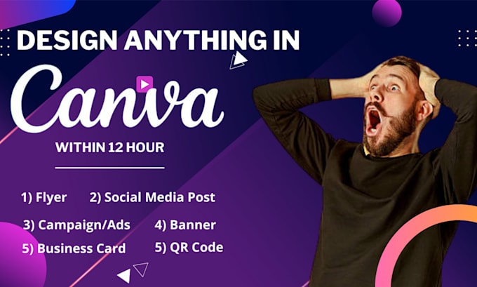 Create motion banner, christmas motion flyer, social media posts, ads ...