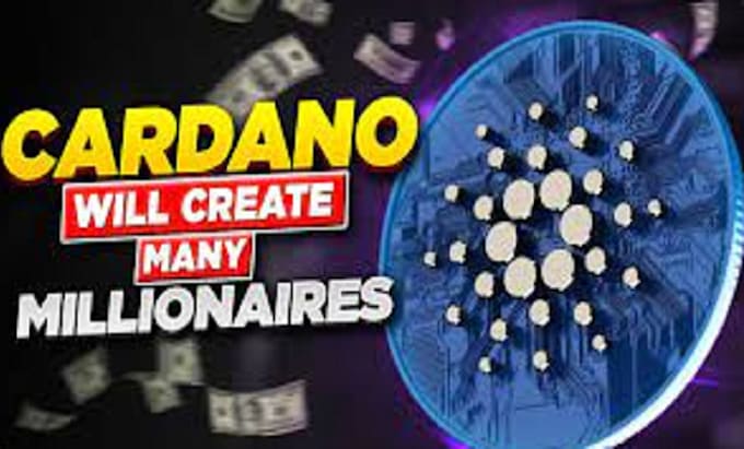 Build nft marketplace, nft website, cardano website, nft minting engine ... Build nft marketplace, nft website, cardano website, nft minting engine ...
