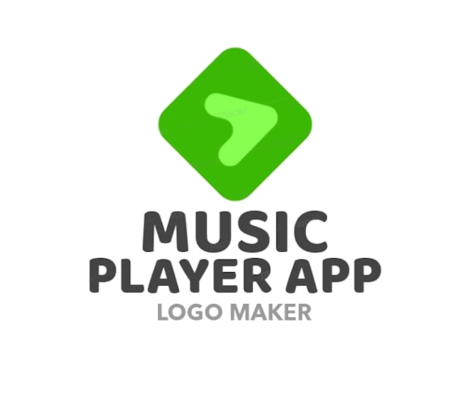 Design stunning unique app icons by Loutfiel | Fiverr