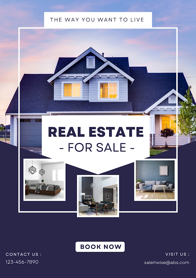 Create most attractive designs by Erangasene | Fiverr