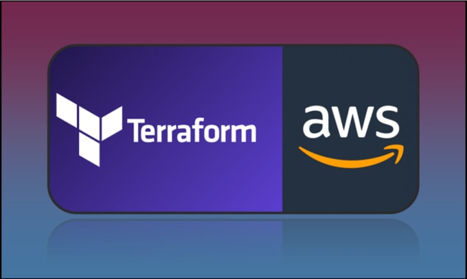 Provision your aws infra using terraform scripts by Pasindudissa874 ...