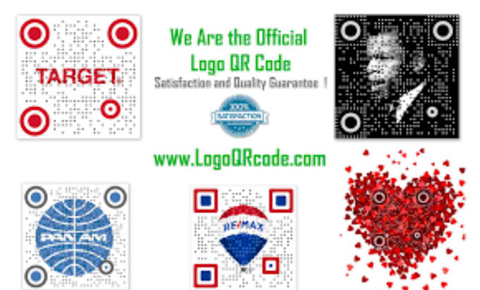 Create world class qr code makerall types of qr code maker by ... Create world class qr code makerall types of qr code maker by ...
