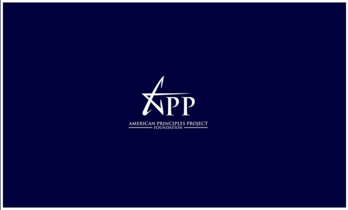 Do a unique creative political logo for a winning campaign by ...