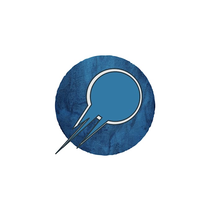 My little logo designs by Zetall | Fiverr