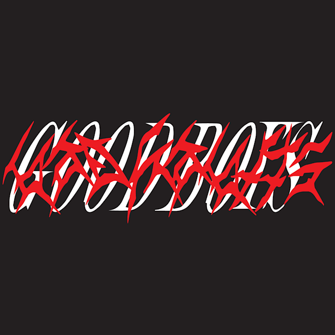 Create simple or complex logo designs for you brand or company by ...