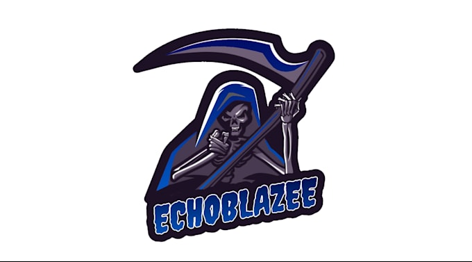 Make static stream overlays by Williamdanne92 | Fiverr