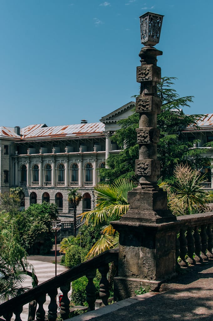 Make amazing nfts for u by Sam0208agarwal | Fiverr