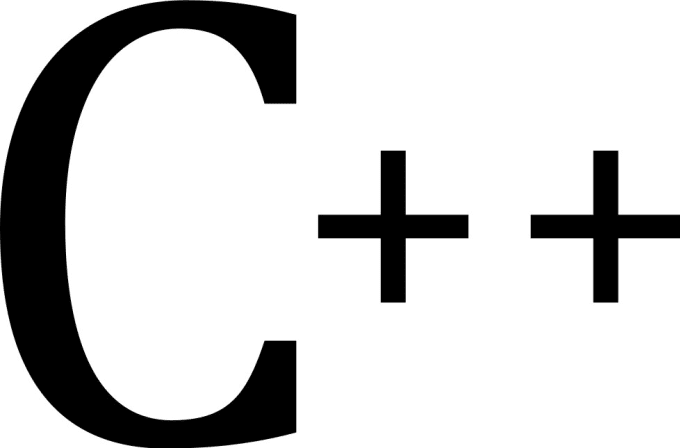 Code c, cpp projects for you by Ajay2312 | Fiverr Code c, cpp projects for you by Ajay2312 | Fiverr