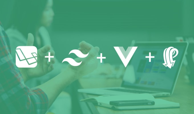 Fix Html Css Laravel Javascript Vue Js And Nuxt Js Bugs By Marufarafat Fiverr