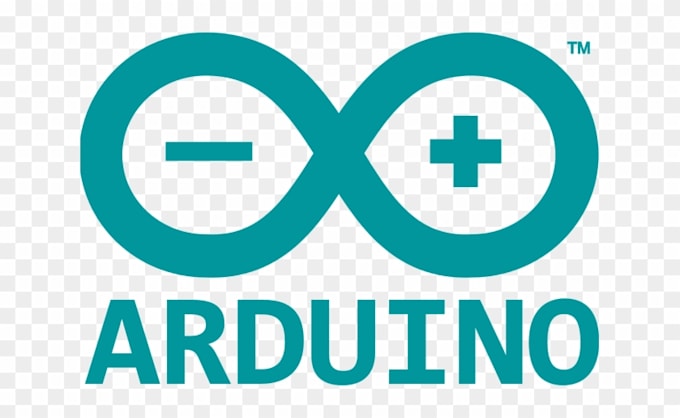 Help you code in arduino by Fiverrcoding | Fiverr