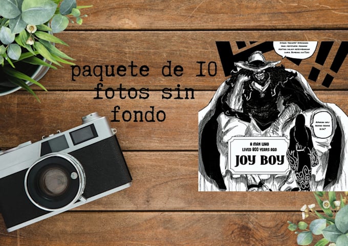 Remove photos to png, and edit photos by Joy_boyy | Fiverr