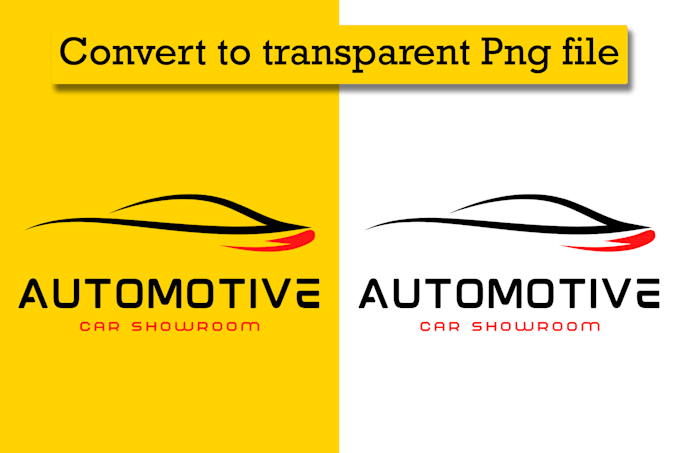 Transparent logo, remove background with clipping path photo by Usmanpk ...