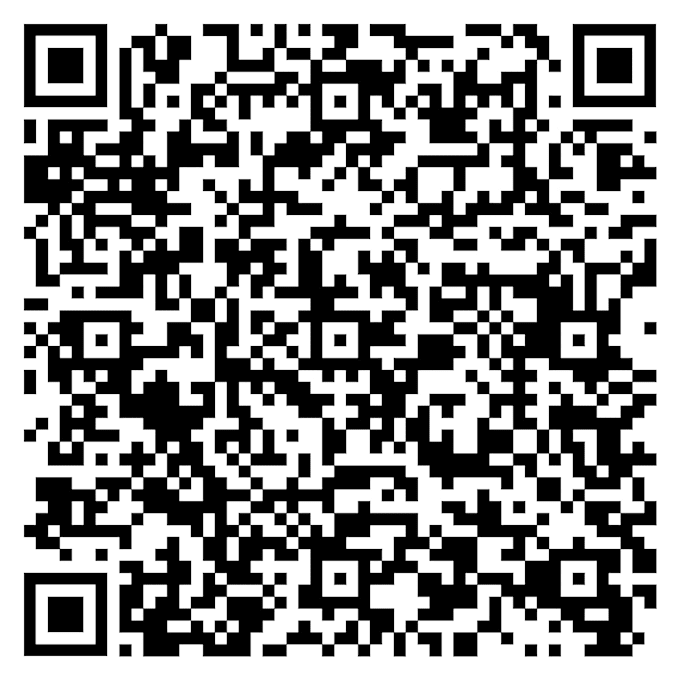 Create your qr codes by Sandeepdevthia9 | Fiverr