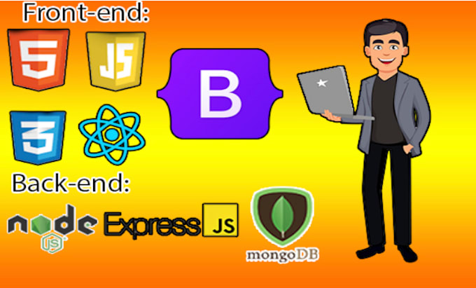 Build ecommerce website with backend by Alrianeditz | Fiverr Build ecommerce website with backend by Alrianeditz | Fiverr
