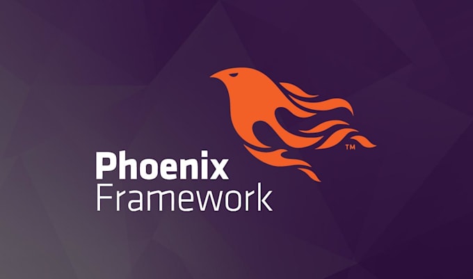 Develop debug and deploy elixir, phoenix and live views applications by Aqdasmalikcs | Fiverr