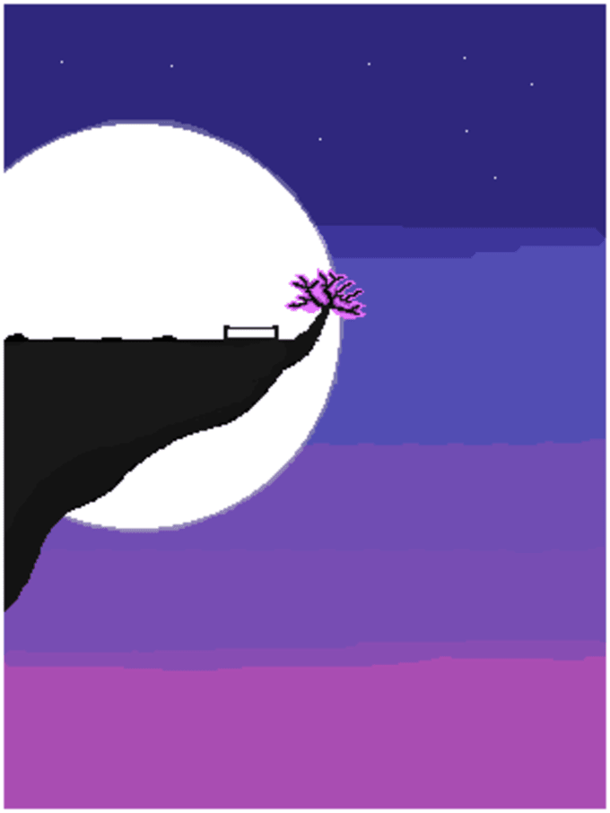 Transform your photo into a pixel art by Keloris | Fiverr