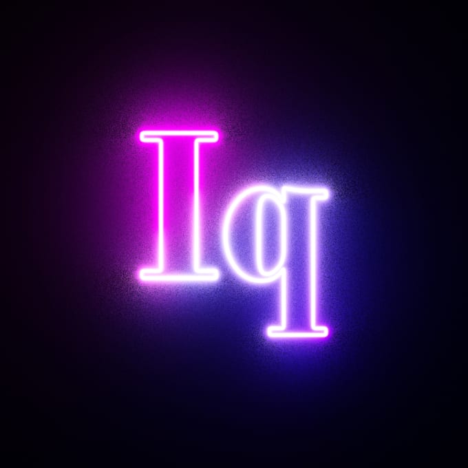 Be able to make most types of gfx by Nocryy | Fiverr