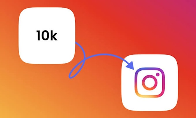 Do promotion of instagram by Nomialiop | Fiverr