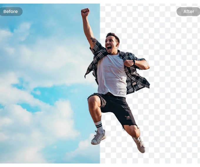 Background remove, white, delete, logo transparent, cut out images by ...