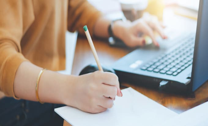 Write excellent research summaries and papers by Alleparaschiv | Fiverr Write excellent research summaries and papers by Alleparaschiv | Fiverr